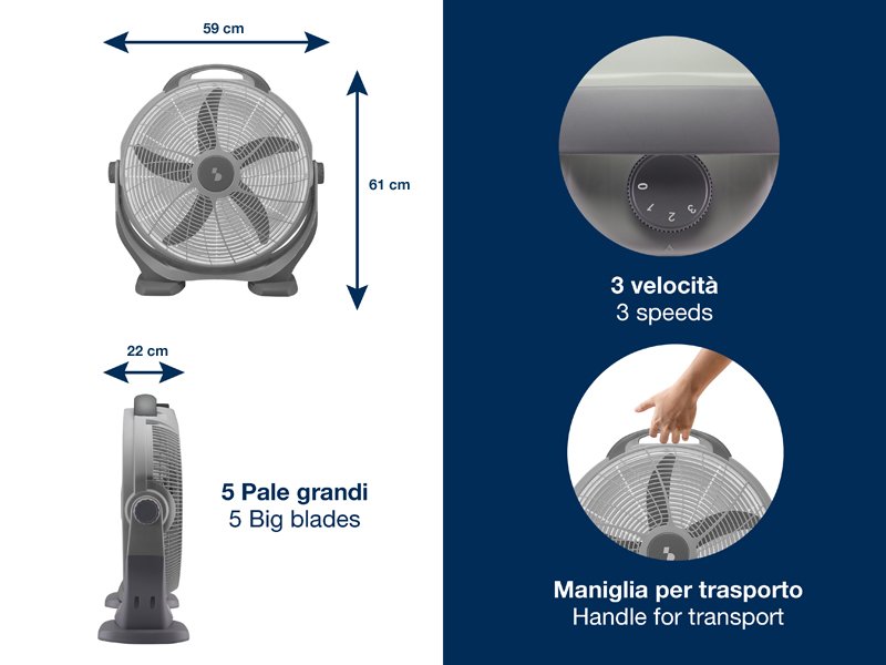 301 Moved Permanently