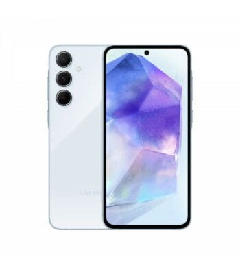 Smartphones & Mobile Phones Malta - Top Choice