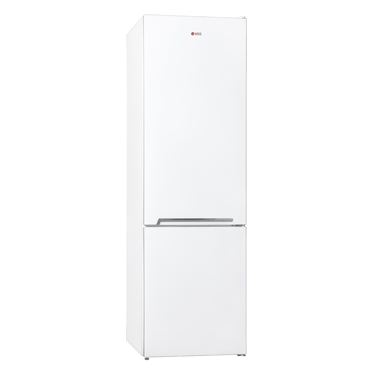 Vox Fridge-Freezer - Top Choice
