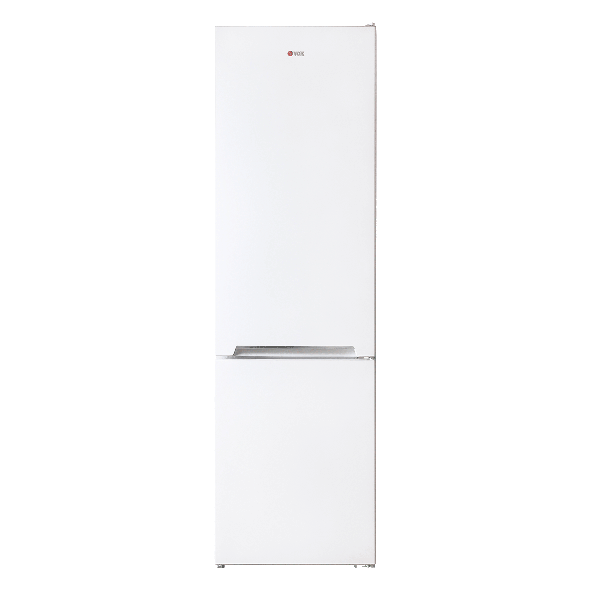 Vox Fridge-Freezer - Top Choice