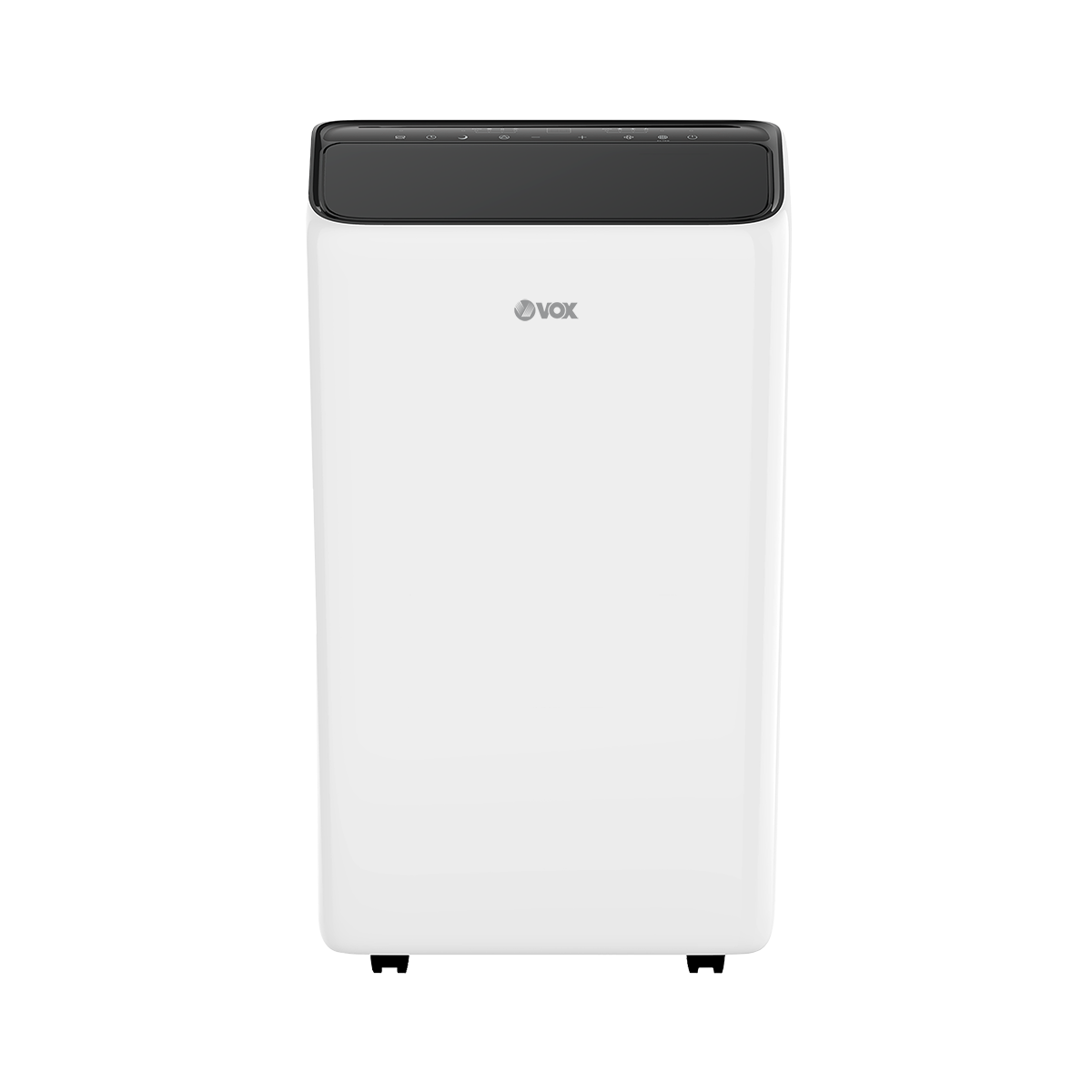 VOX Portable Air Conditioner - Top Choice