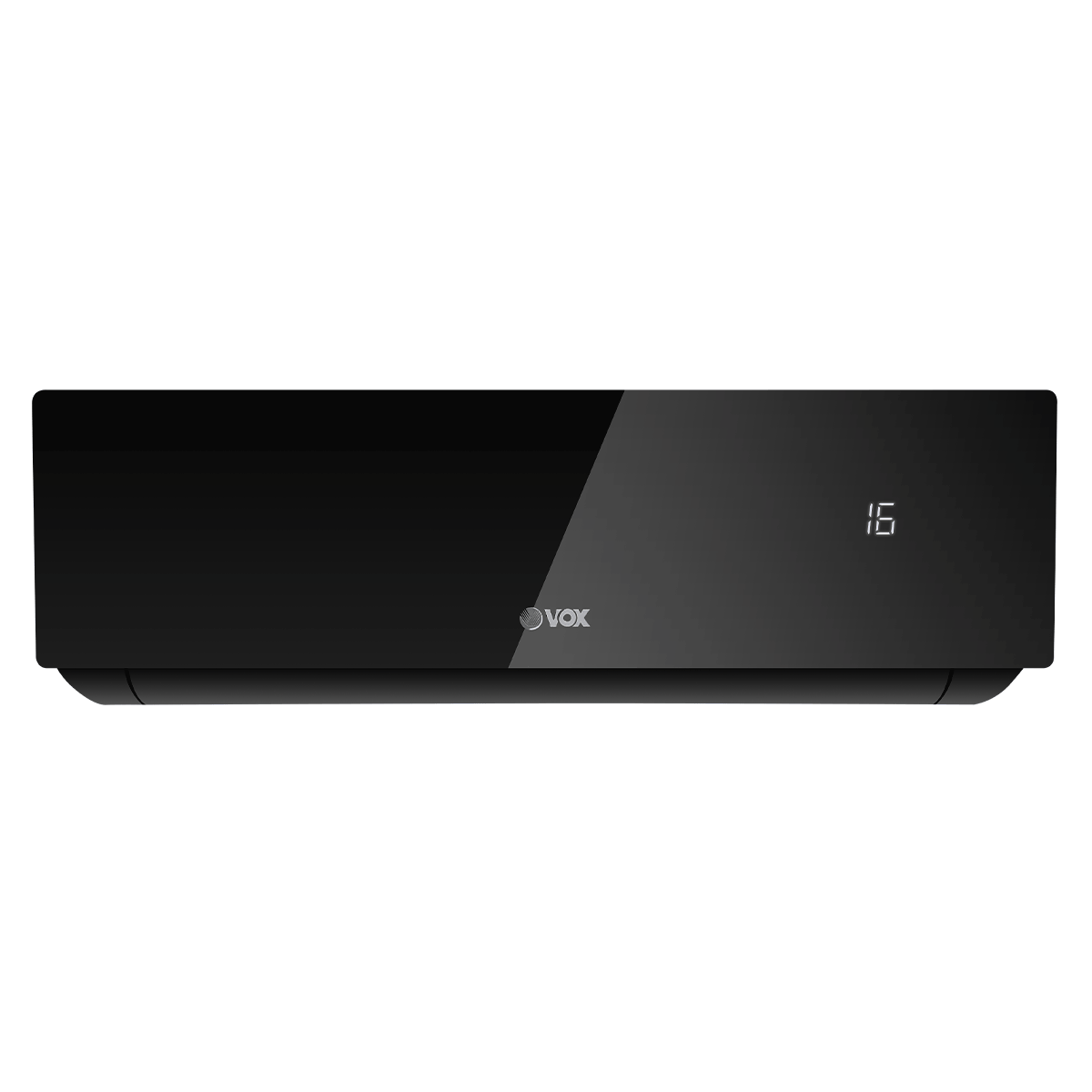 VOX Inverter Air Conditioner - Top Choice