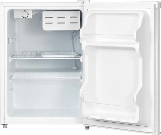 Comfee Fridge - Top Choice