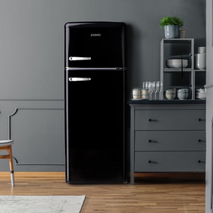 301 Moved Permanently