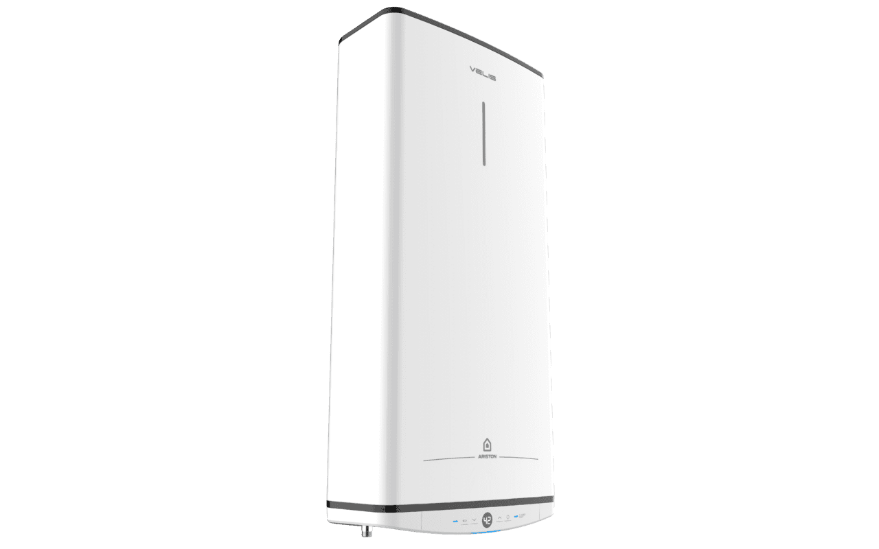 Ariston 100Lt Water Heater - Top Choice Official Agent in Malta