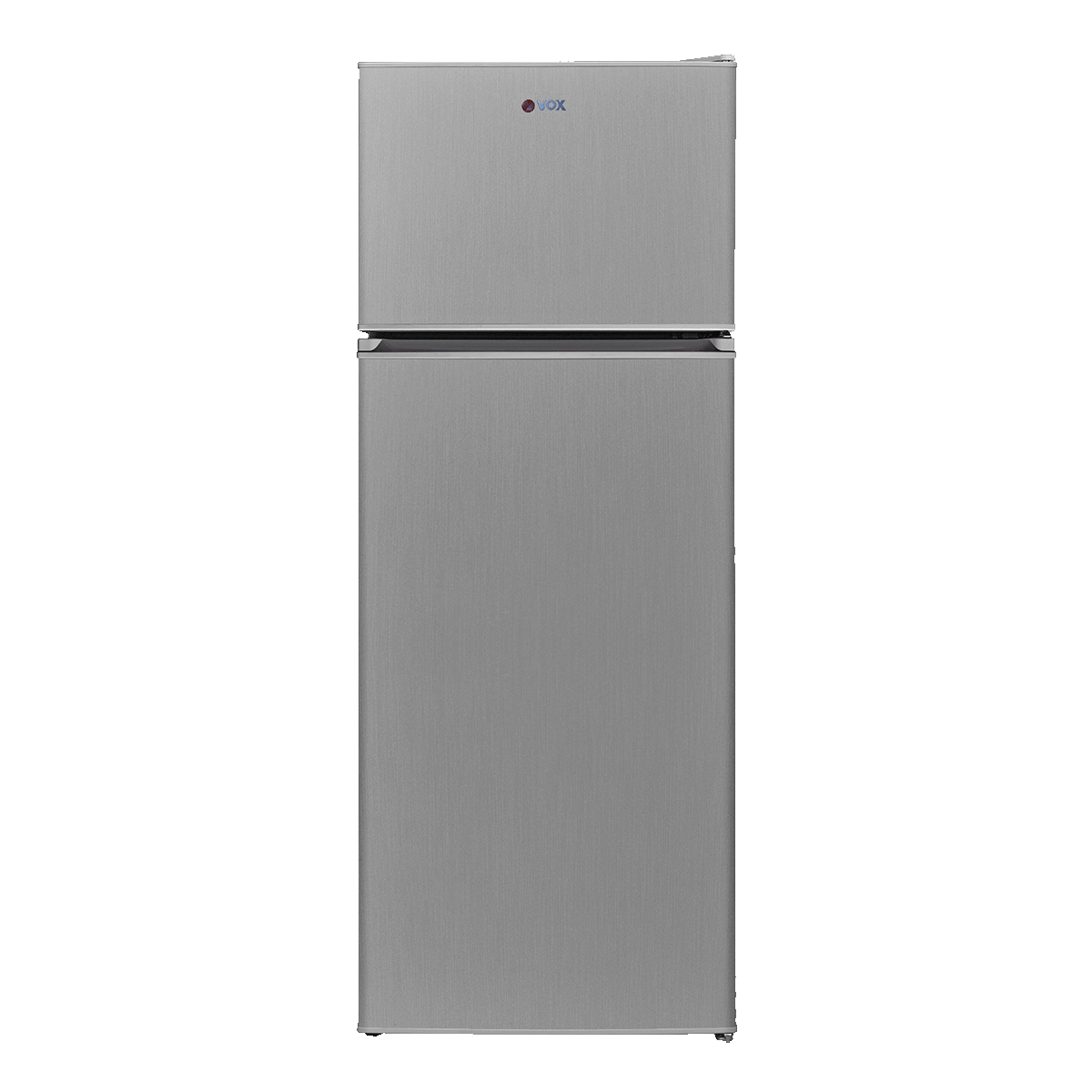 Vox Fridge-Freezer - Top Choice
