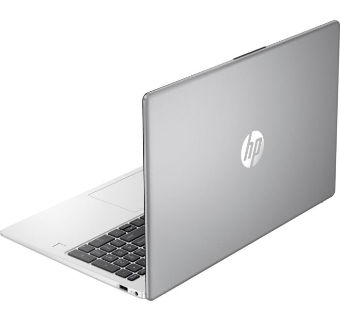 HP 15.6" FHD Laptop - Top Choice