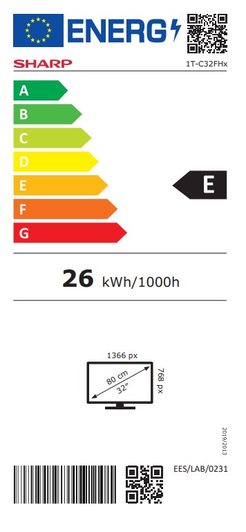 301 Moved Permanently