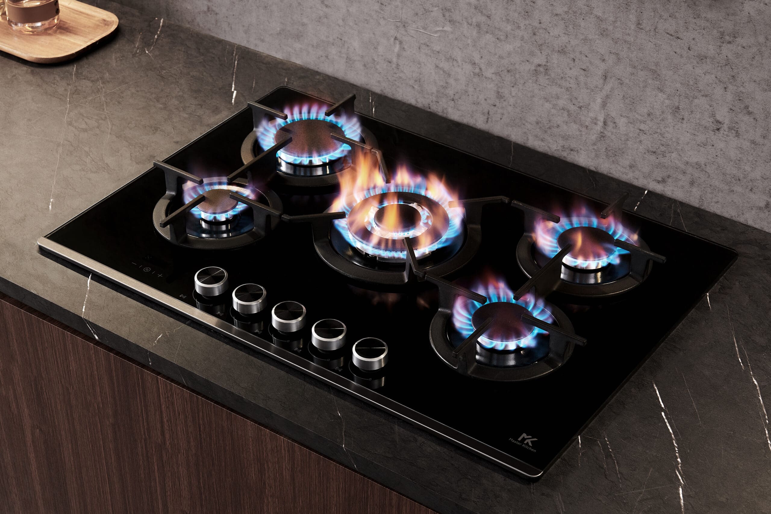 Master Kitchen Hob - Top Choice