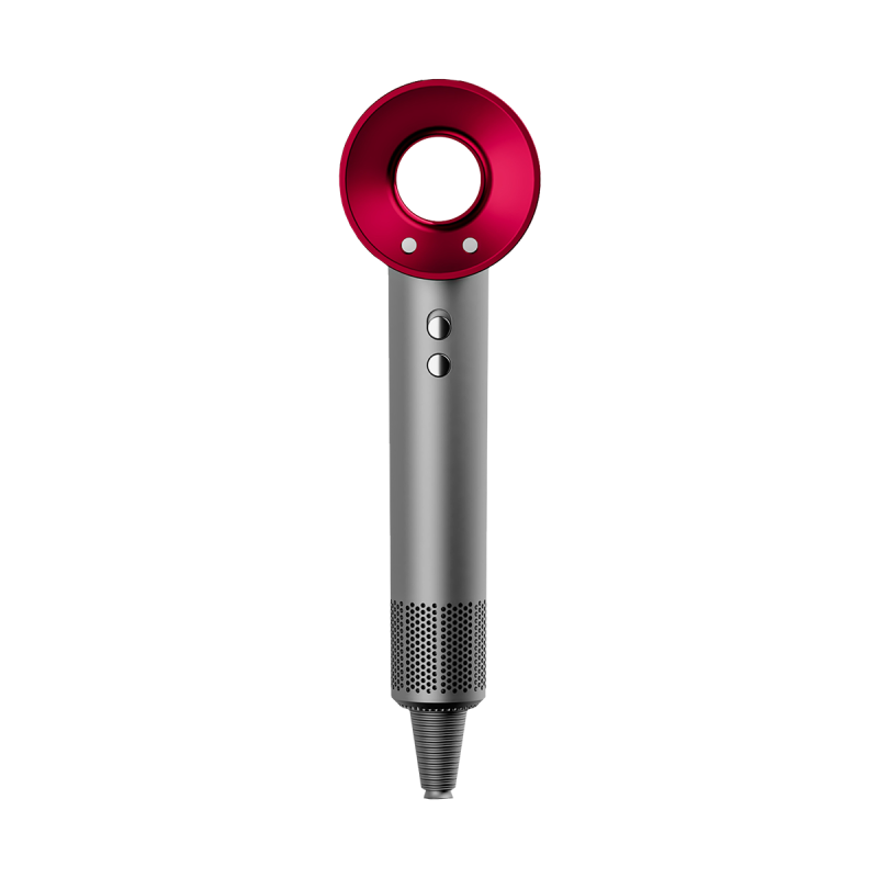 Vox Hair Dryer - Top Choice