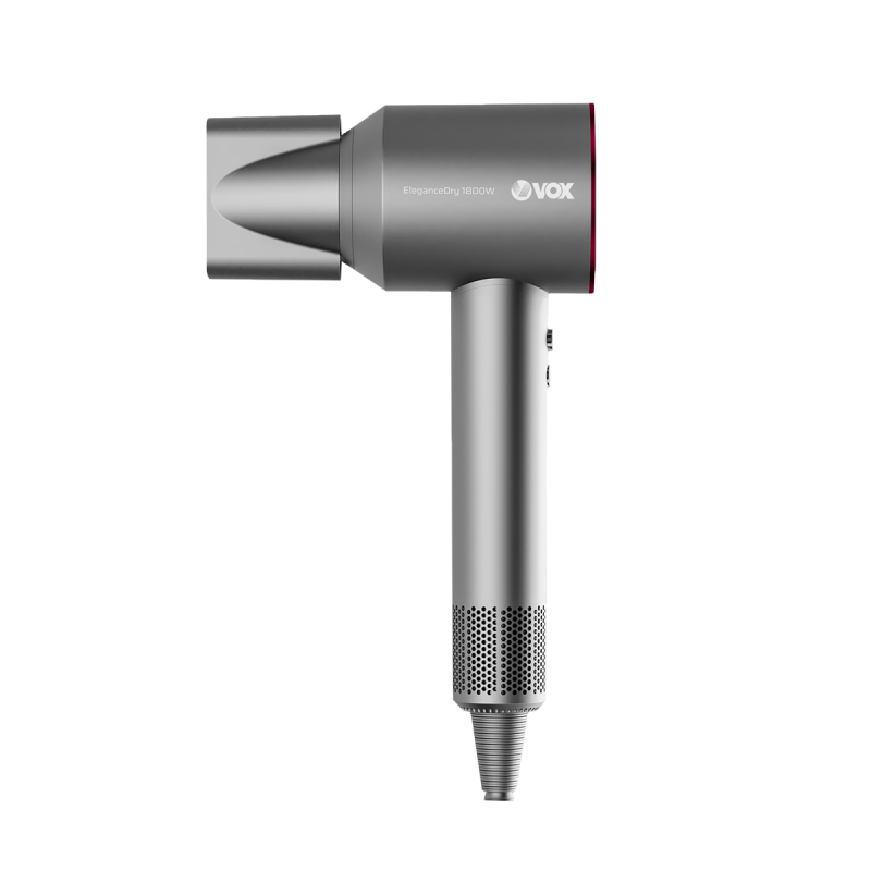 Vox Hair Dryer - Top Choice