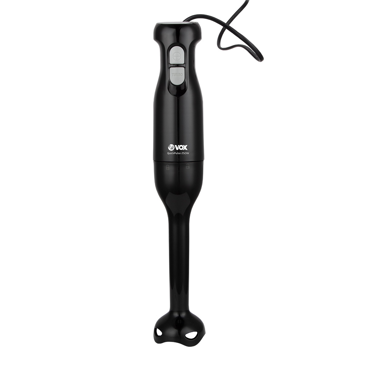 Vox Hand Blender - Top Choice