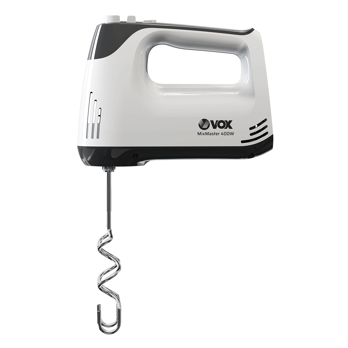 Vox Hand Mixer - Top Choice