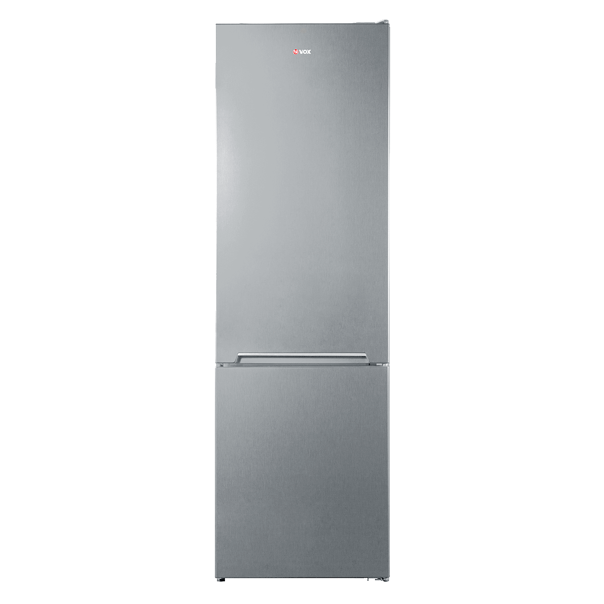 Vox Fridge-Freezer - Top Choice