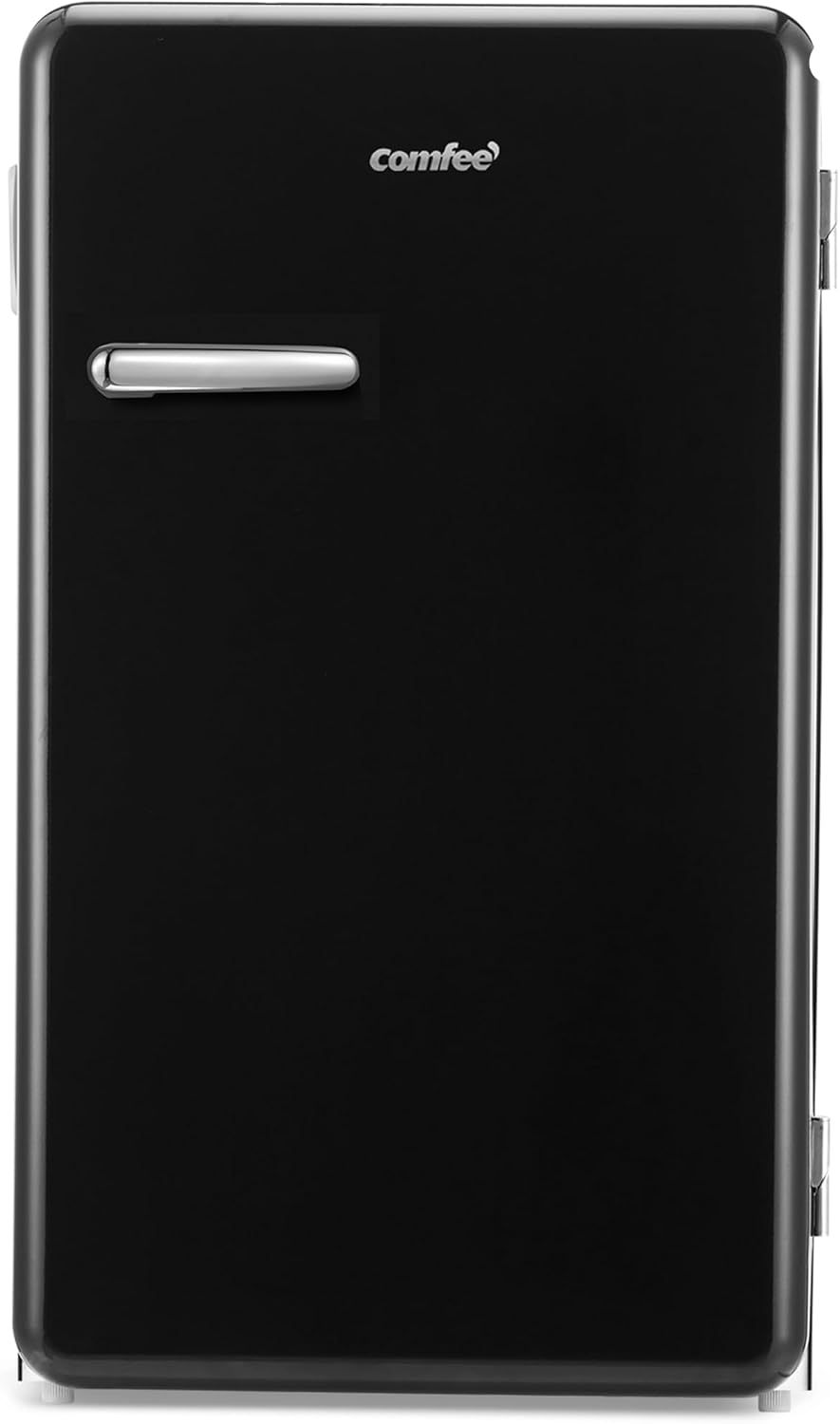 Comfee Retro Fridge - Top Choice