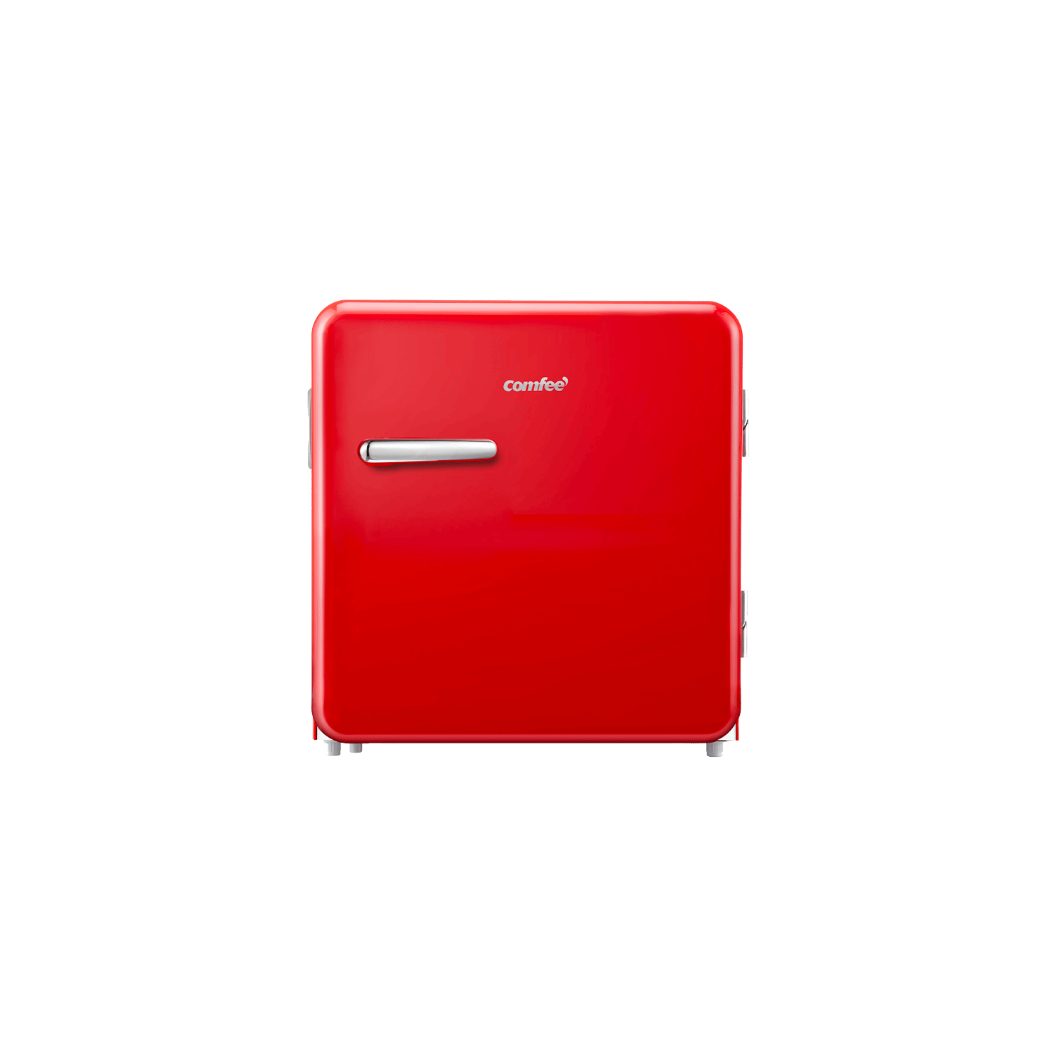 Comfee Retro Fridge - Top Choice