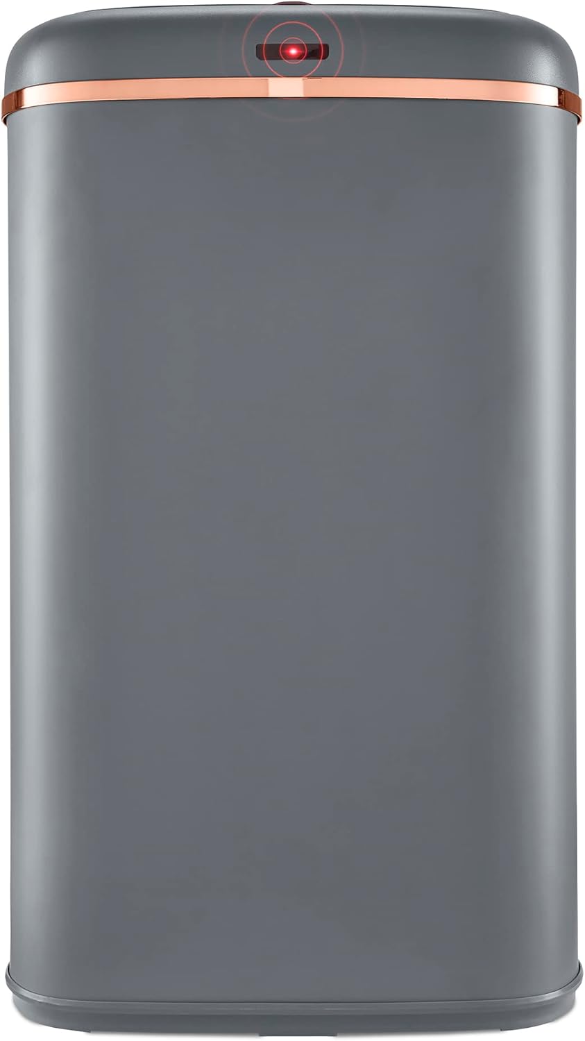 Tower 58L Rectangular Sensor Bin - Top Choice