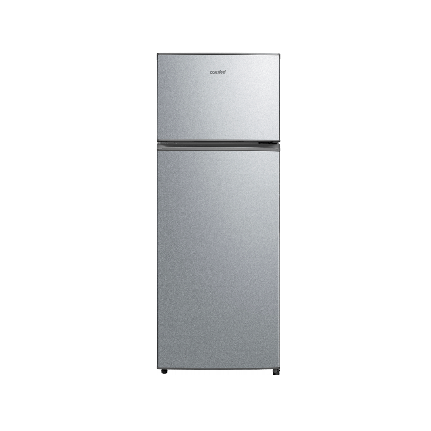 Comfee Fridge-Freezer - Top Choice