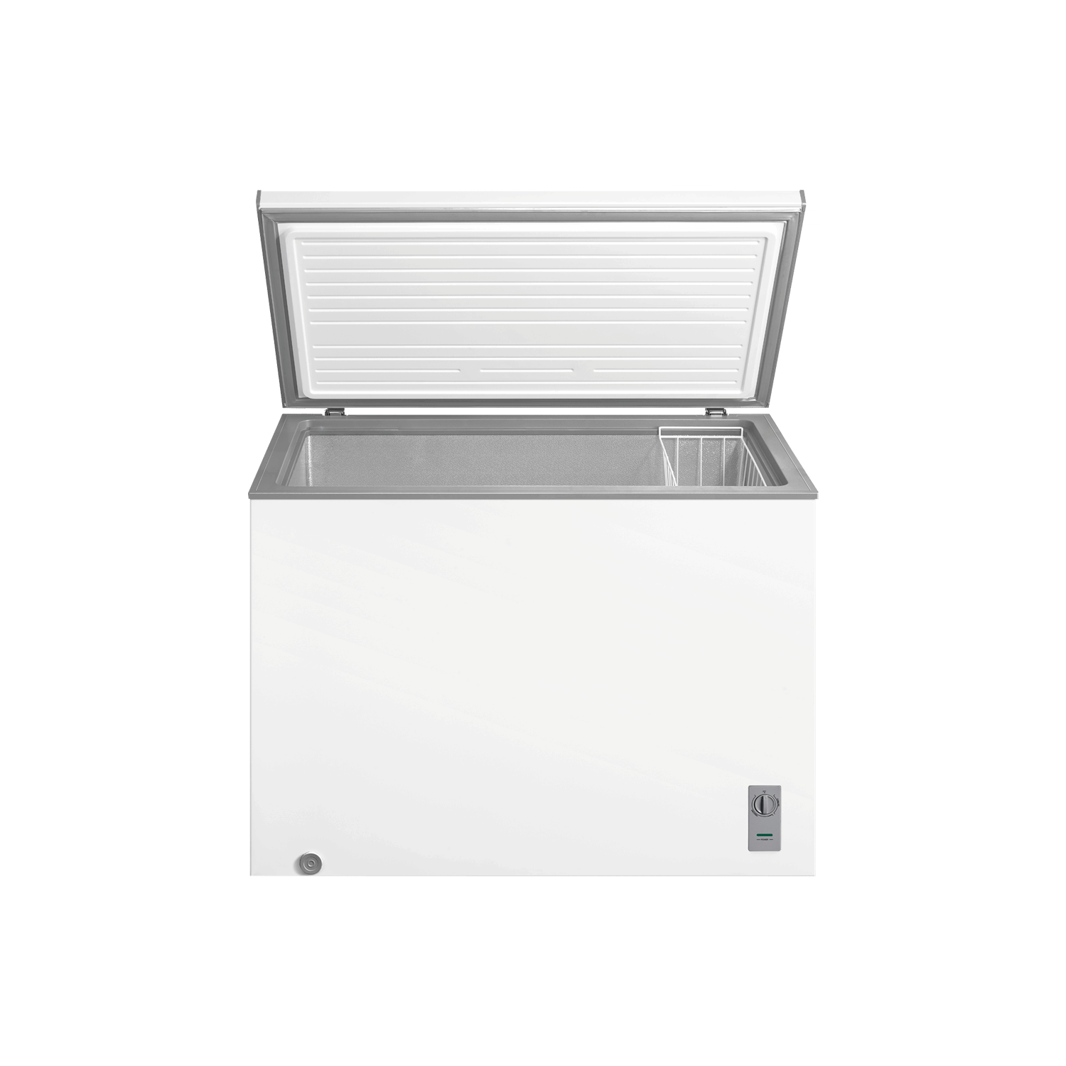 Comfee Chest Freezer - Top Choice