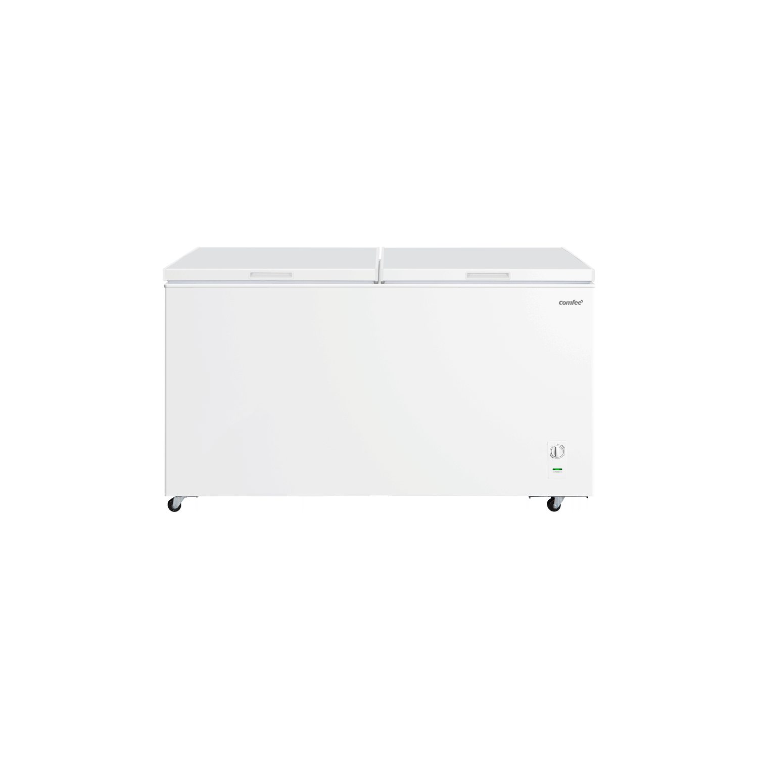 Comfee Chest Freezer - Top Choice