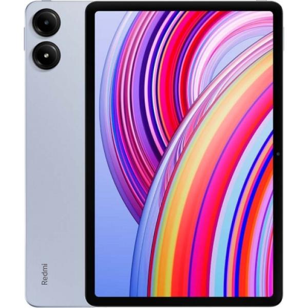 Xiaomi Redmi Pad Pro 12" - Top Choice