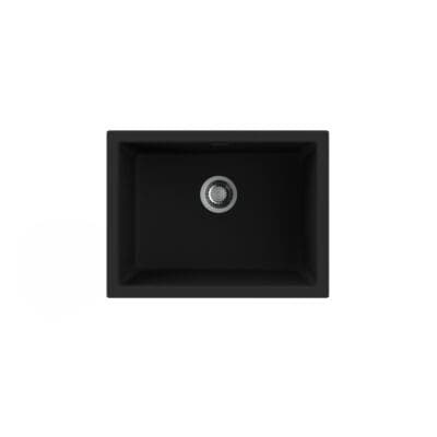 Kitchen Sinks & Mixers Malta - Top Choice