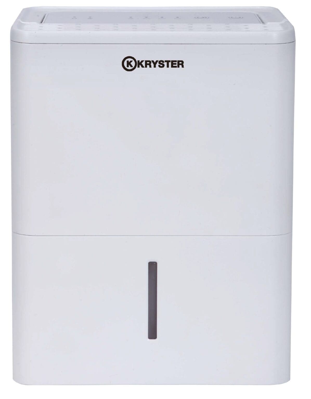 Dehumidifiers Malta - Top Choice