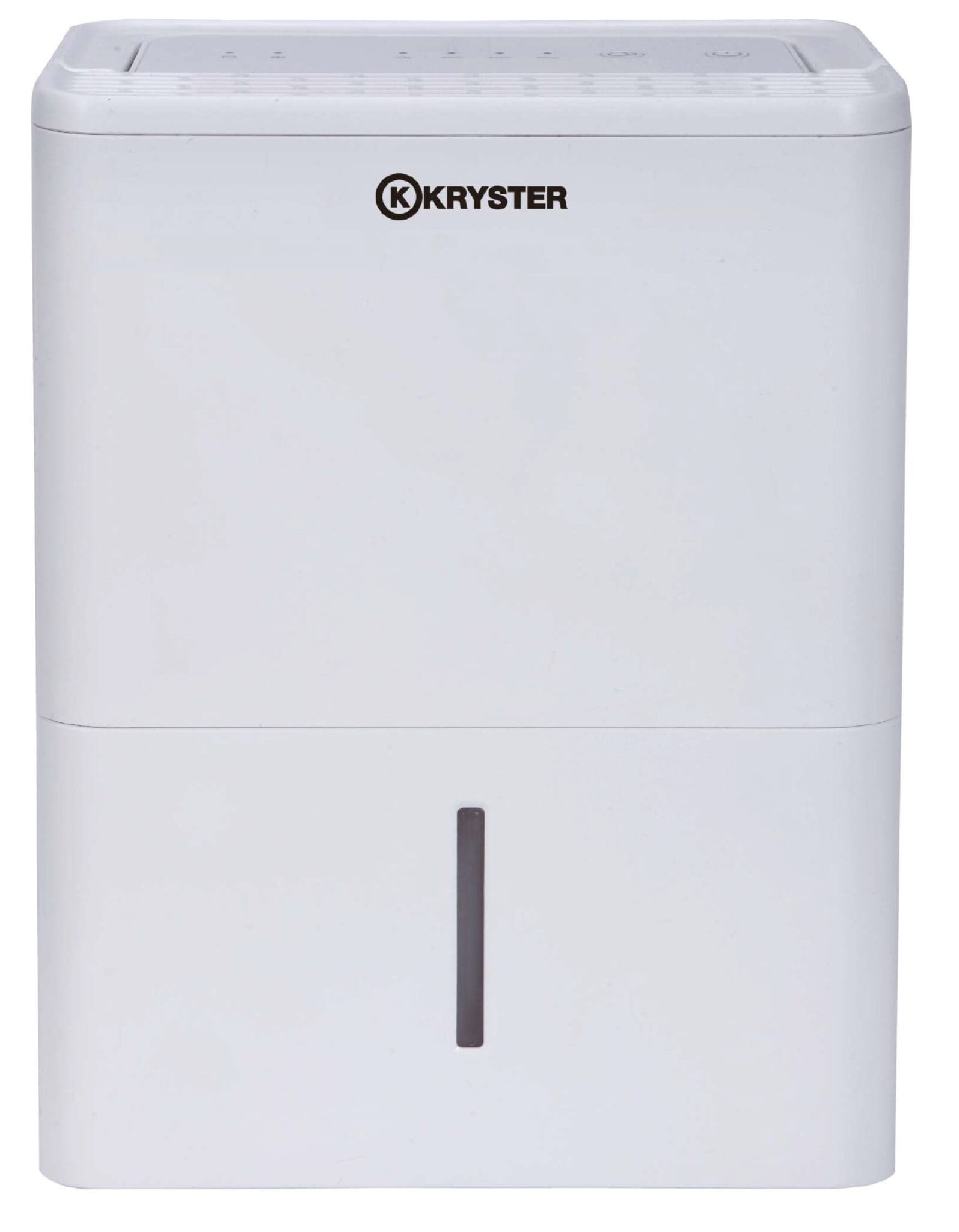 Dehumidifiers Malta - Top Choice