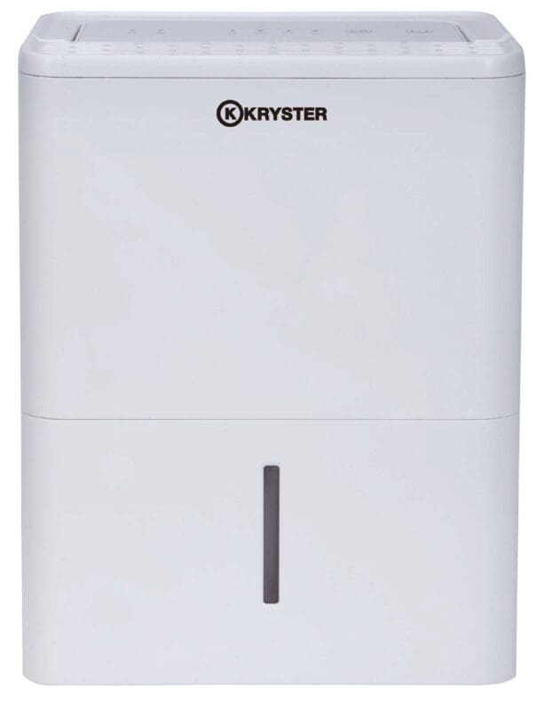 Dehumidifiers Malta - Top Choice