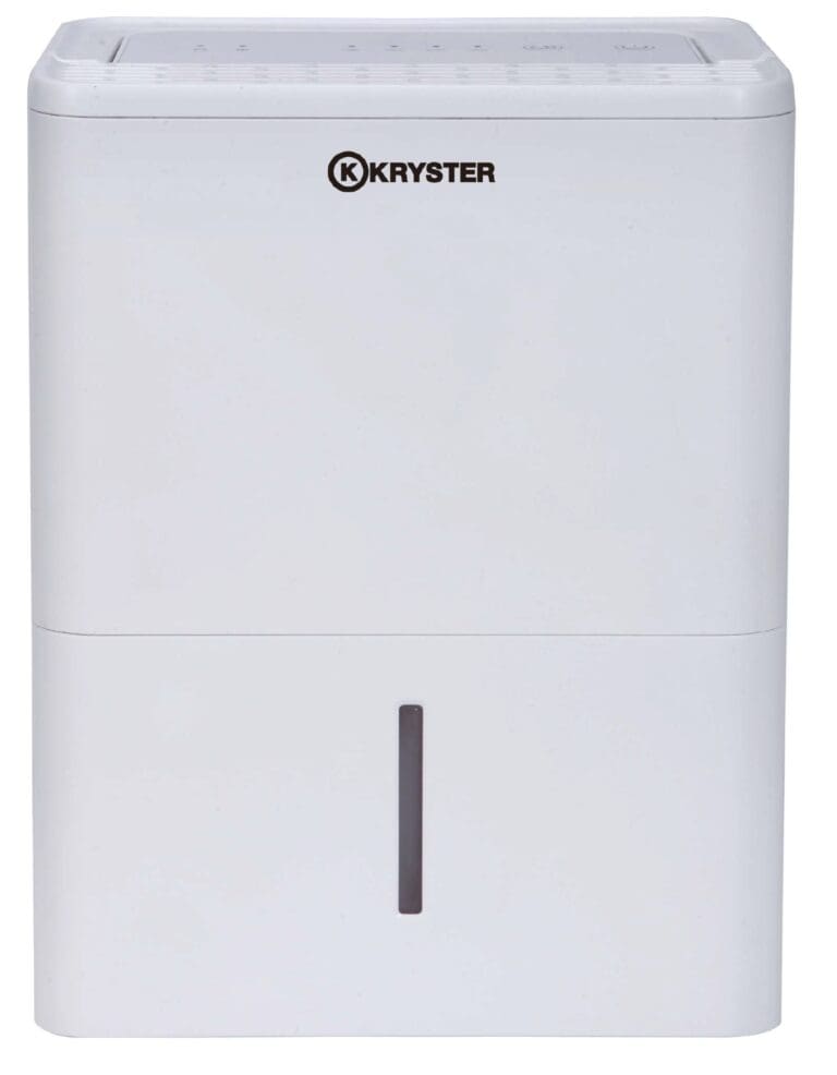 Dehumidifiers Malta - Top Choice