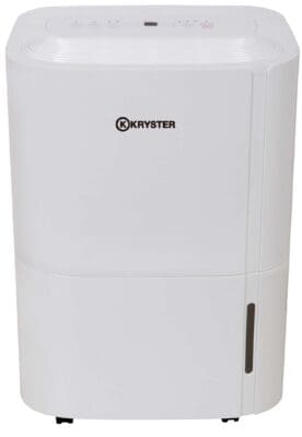 Dehumidifiers Malta - Top Choice