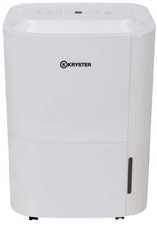 Dehumidifiers Malta - Top Choice