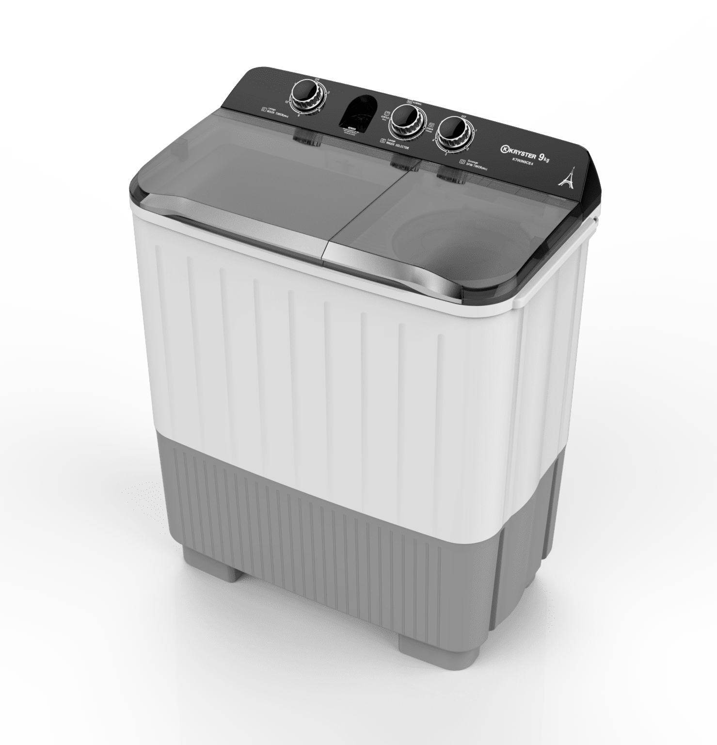 Washing Machine - Best Deals Available Now Malta - Top Choice