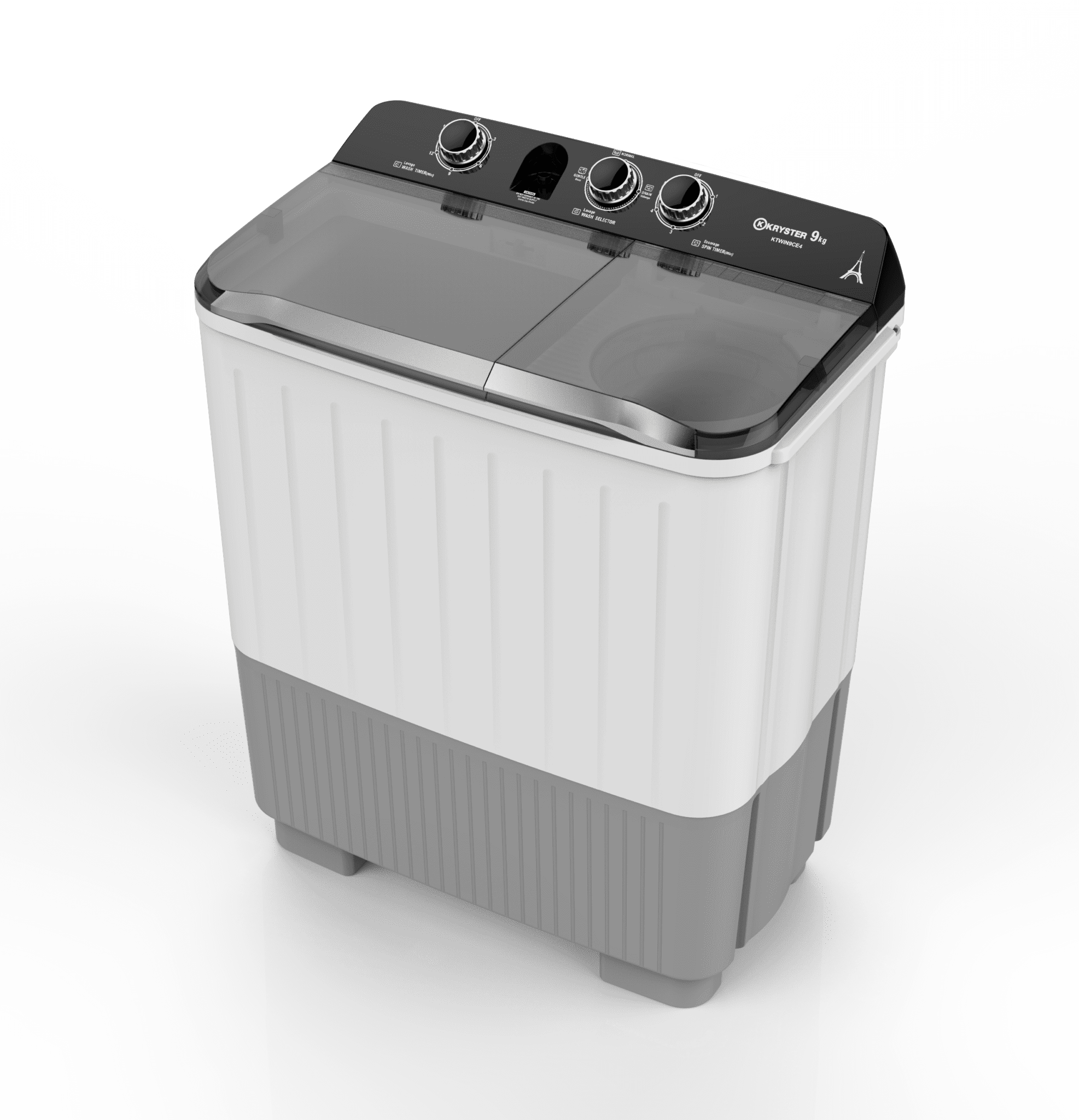 Washing Machine - Best Deals Available Now Malta - Top Choice