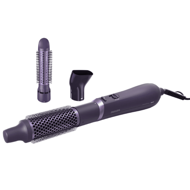 Philips Air Styler - Top Choice