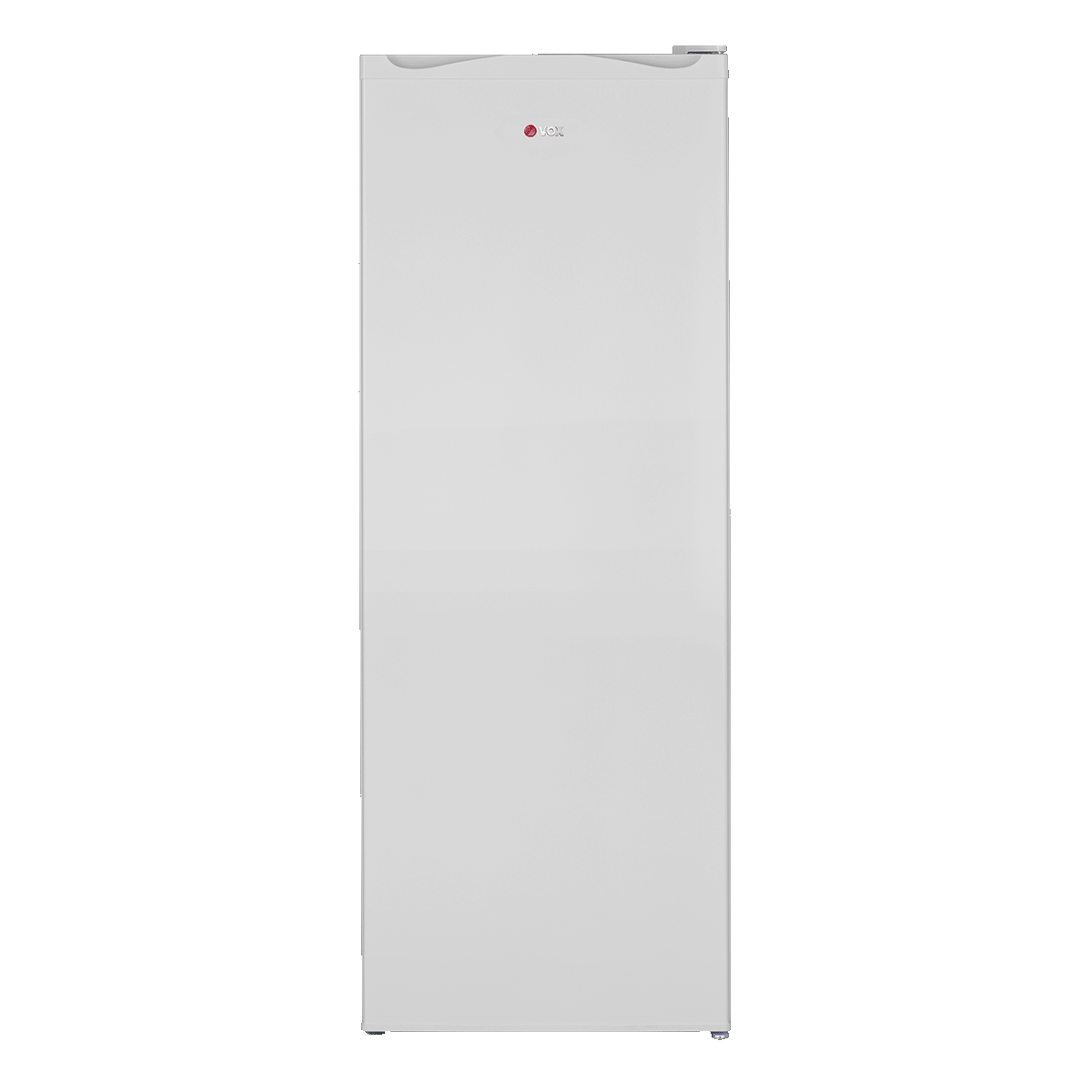 Vox Vertical Freezer - Top Choice
