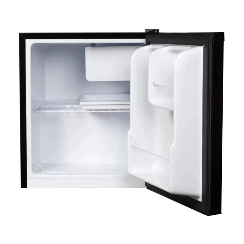 Crown Mini Bar Fridge - Top Choice