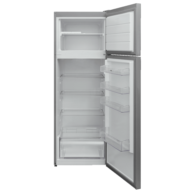 Vox Fridge-Freezer - Top Choice
