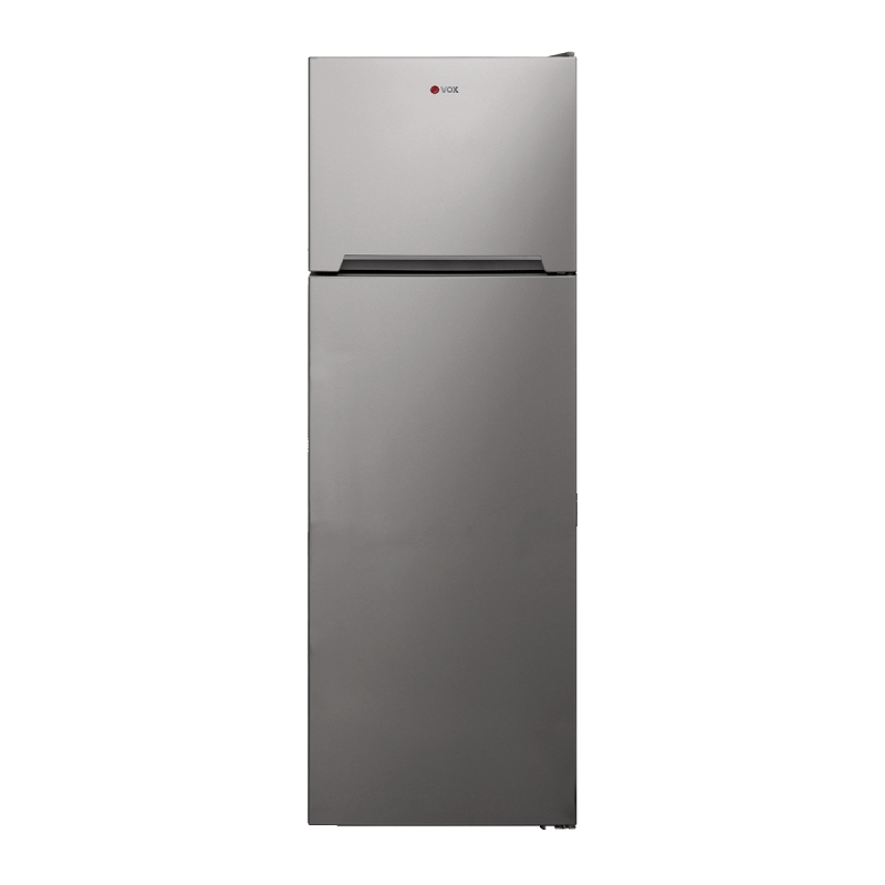 Vox Fridge-Freezer - Top Choice