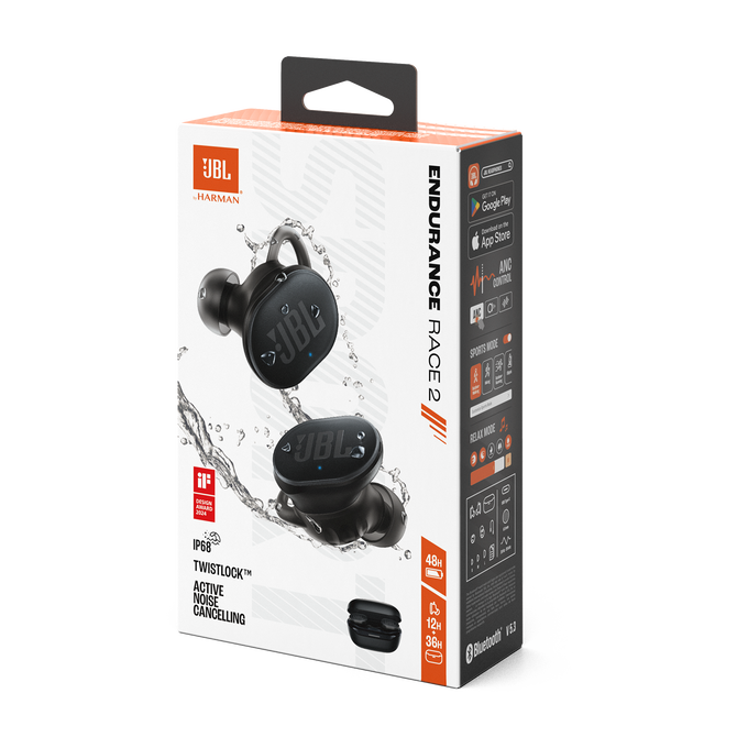 JBL Wireless Earbuds: Stay Active and Connected All Day - Top Choice