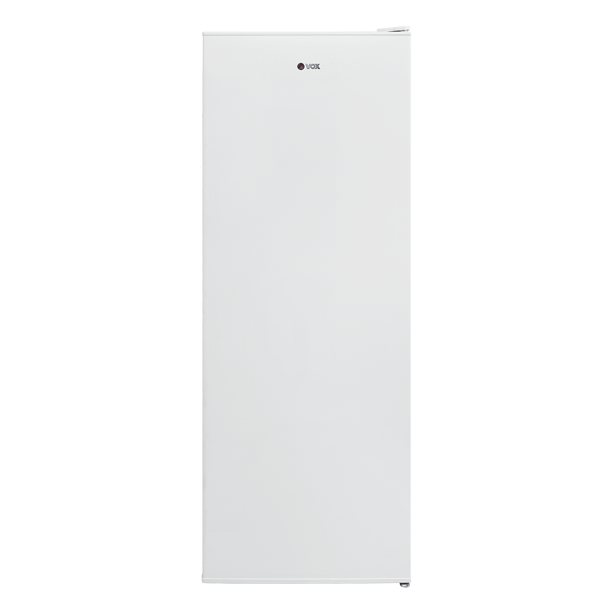 Vox No Frost Vertical Freezer - Top Choice
