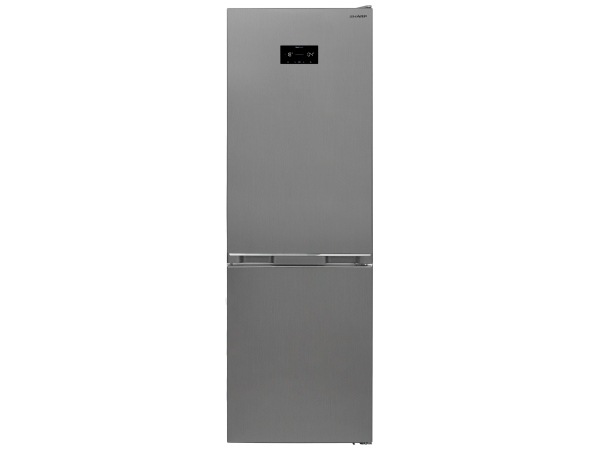 Sharp Fridge-Freezer - Top Choice