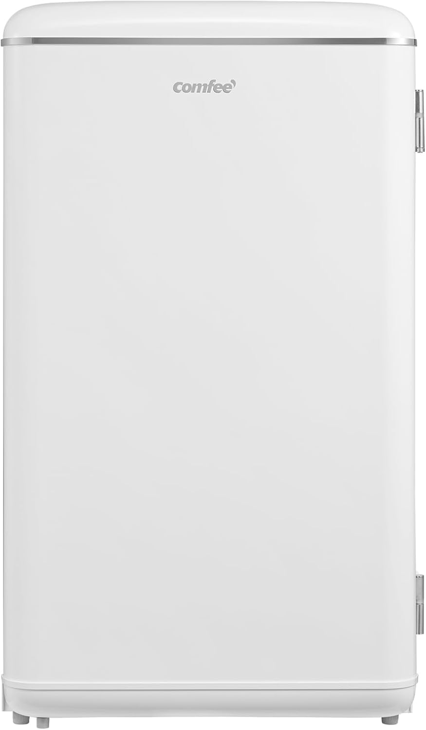 Comfee Fridge - Top Choice