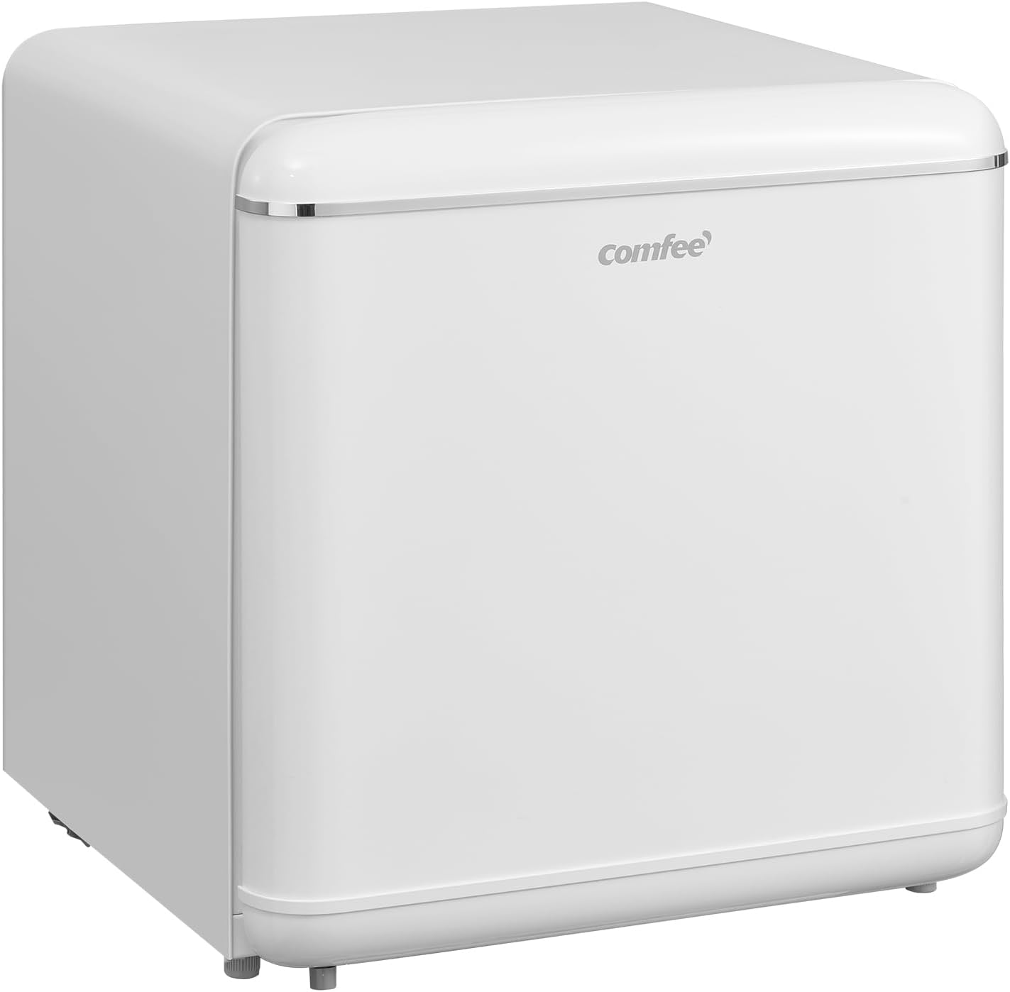Comfee Mini Bar Fridge - Top Choice