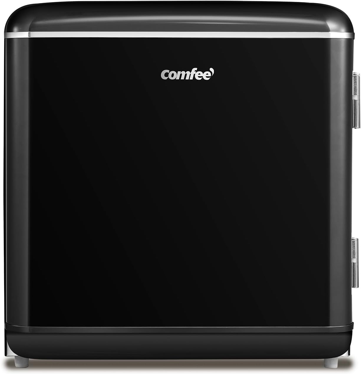 Comfee Mini Bar Fridge - Top Choice