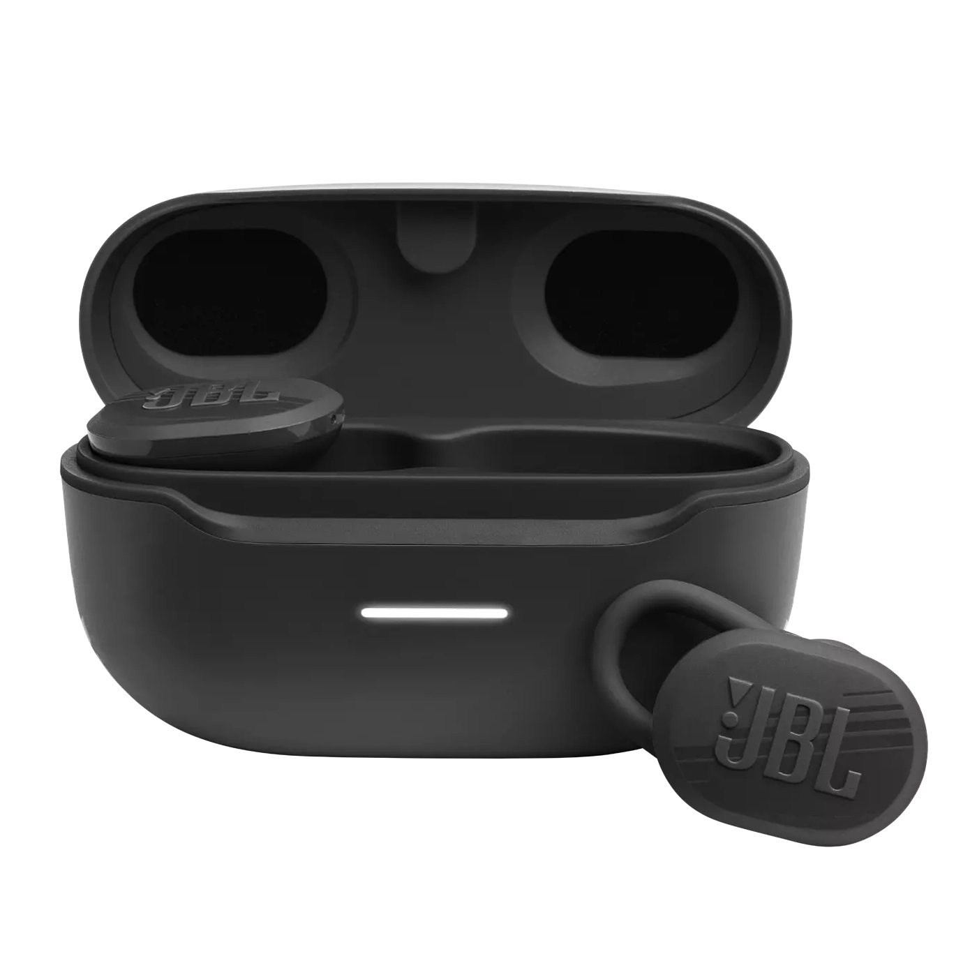 JBL In-Ear Wireless Earphones - Top Choice