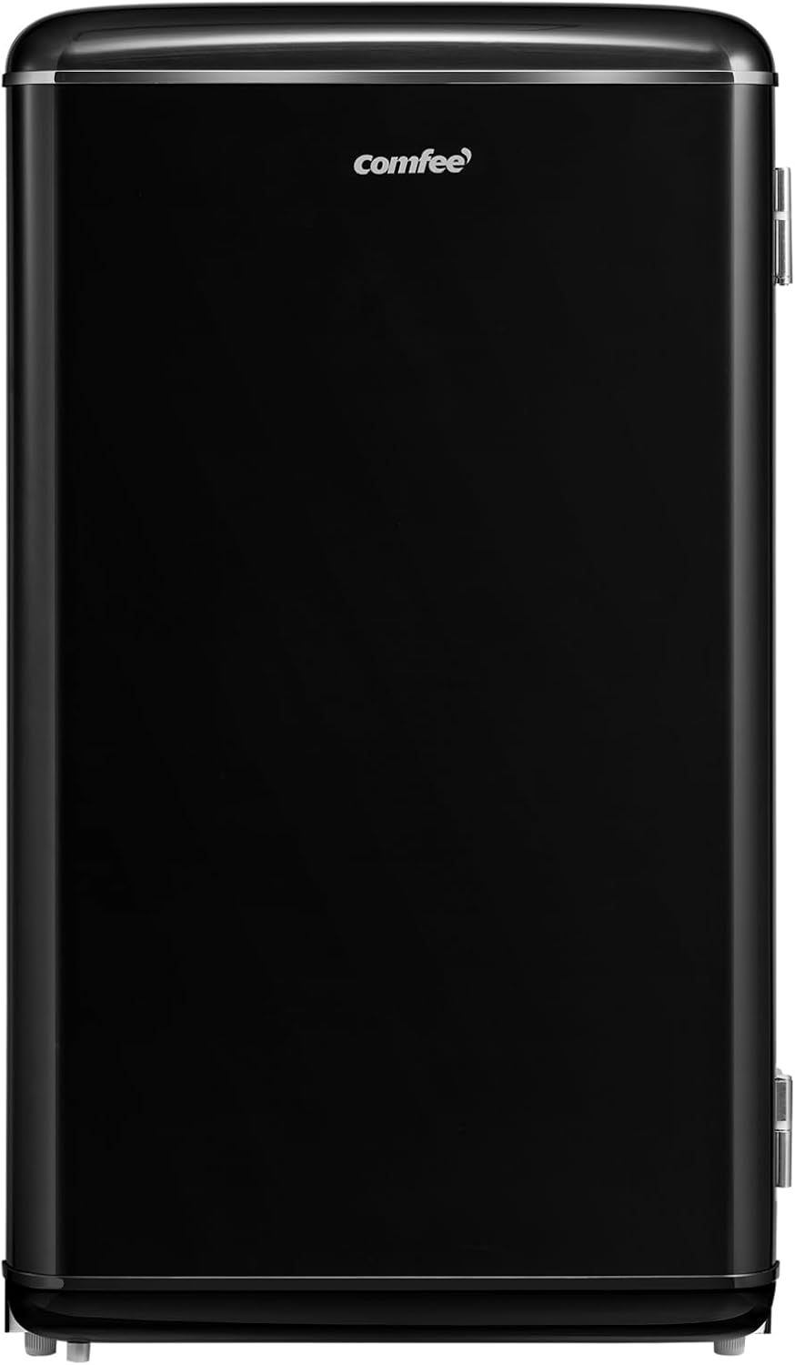 Comfee Fridge - Top Choice