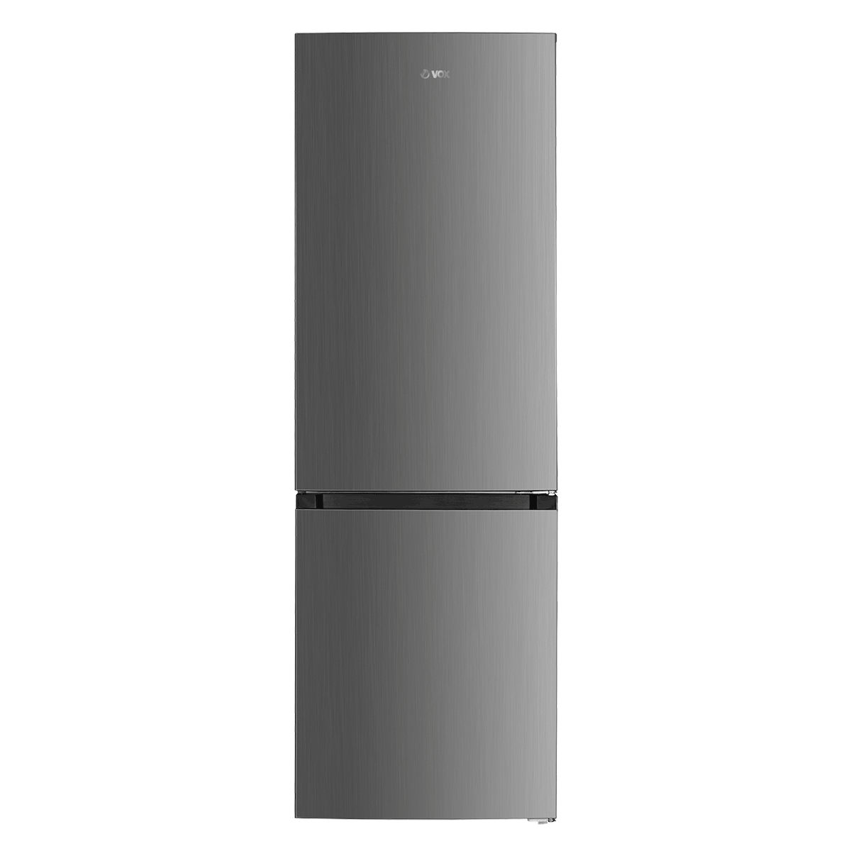 Vox Fridge-Freezer - Top Choice